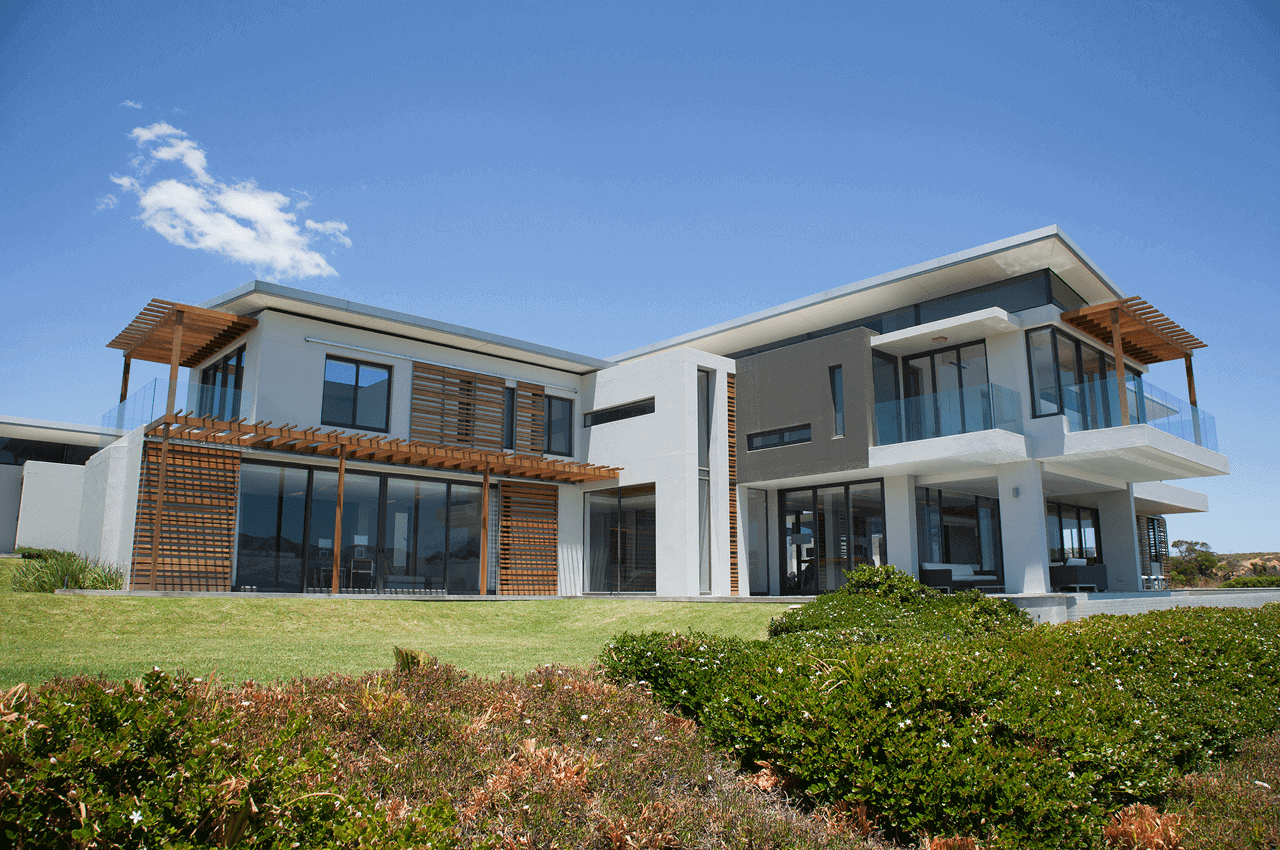 Our Homes | Single-Family Homes by Tandem Haus